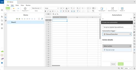 Sample Scripts Support Center