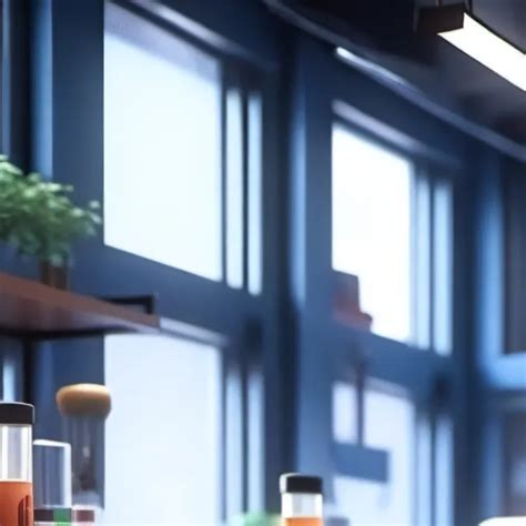 Chat With Fpe Science Au Text Or Voice Enjoy Ai Chat Free And Safe