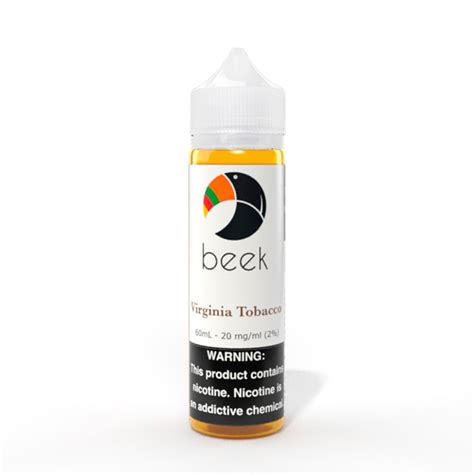 E Liquid Vape