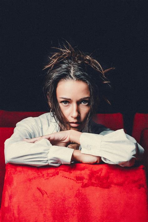 38427 Fotos Y Imágenes De Bl Series Gratis · Banco De Fotos Gratis