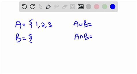 Real Numbers Practice Problems Examples Solutions Numerade