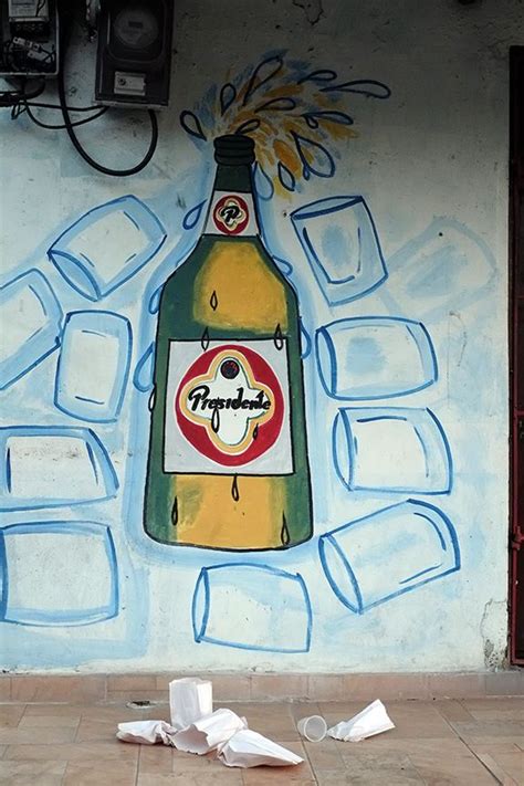 The Old System Artofit