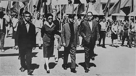 گرامیداشت از سالروز جاویدانگی رفیق ببرک کارمل Youtube