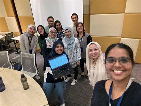 Malaysia Is Currently Undergoing The Mutual Evaluation Exercise A Peer Review Exercise By