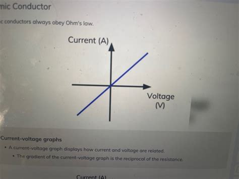 AQA ELECTRICITY AS LEVEL Flashcards Quizlet AQA ELECTRICITY AS LEVEL Flashcards Quizlet