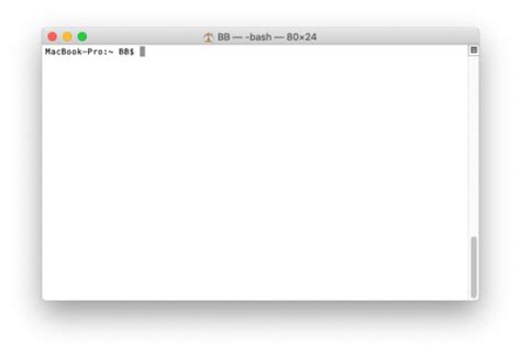 How To Save MySQL Query Output To A File Database Star