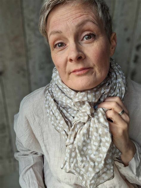 Skjerf 12 Tore Garden