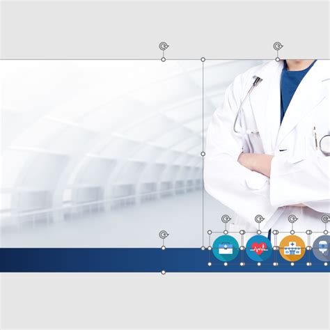 의학의료제약백신깔끔한ppt템플릿파워포인트양식 Ppt양식 Ppt디자인 파워포인트디자인 Ppt 템플릿 파워포인트2016 템플릿작업용