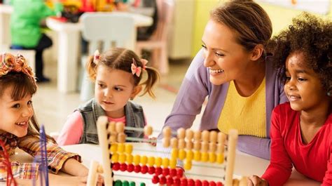 Abacus Classes In Long Beach California Kiya Learning