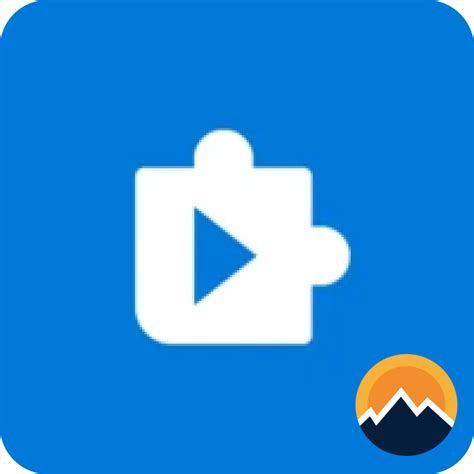 Hevc Video Extensions 코덱 무료 설치 다운로드