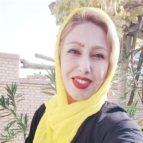 ‎لیلا‎ Leilas • Threads Say More