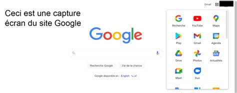 Comment Se Connecter à Google Drive Gratuitement