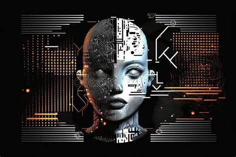 Mastering Logistic Regression A Step By Step Tutorial By Sofien