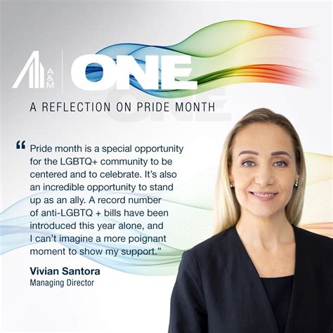 Starting My Seventh Week At The New Gig Already And So Proud To See… Mona Lipson