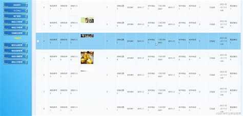 Django远流速递物流配送系统的设计与实现源码mysql论文基于vuedjango开发的前后端配送路线优化系统 Csdn博客