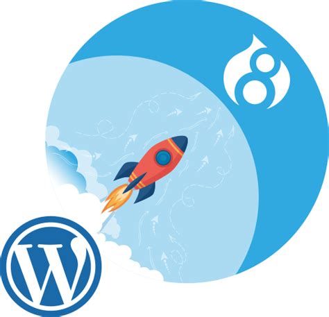 Drupal Migration Services I Migrate To Drupal I Alliance Interactive