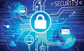 Securing Edge Devices Of IoT Networking Locus IT Academy India