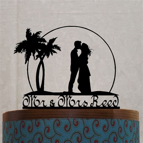 Tree Of Life Cake Topper Etsy