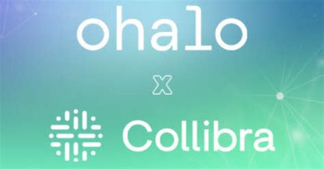 Collibra And Data X Ray For Unstructured Data Governance