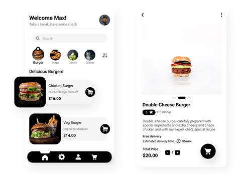 Hari Haran On Linkedin Design Ui Comment Uidesign Ux