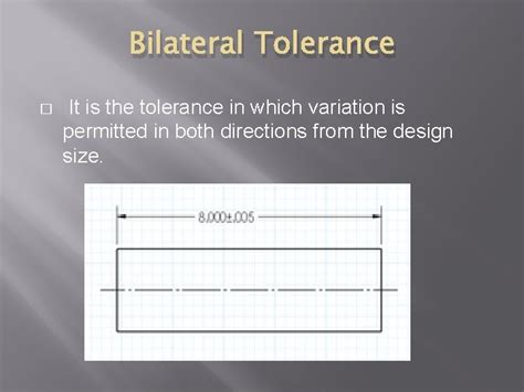 GDT GEOMETRICAL DIMENSIONING AND TOLERENCE GDT OVERVIEW 1