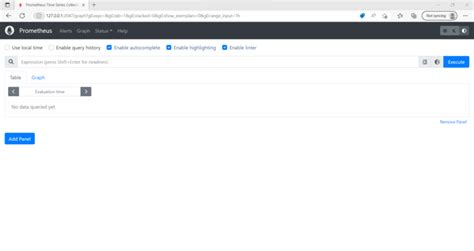 How To Integrate Prometheus And Grafana On Kubernetes Using Helm Semaphore