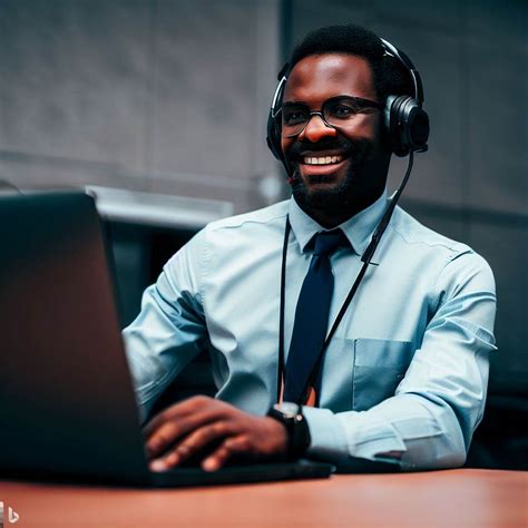 Overcoming Hurdles As A Systems Engineer In Nigeria