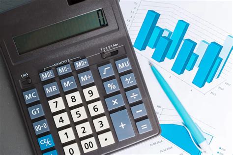 What Are The Formula And Benefits Of The Net Present Value Npv Calculator Financebuzz