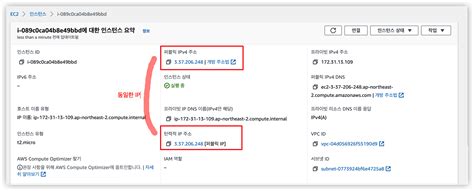 배포 Springboot 프로젝트 AWS EC 에 배포하기