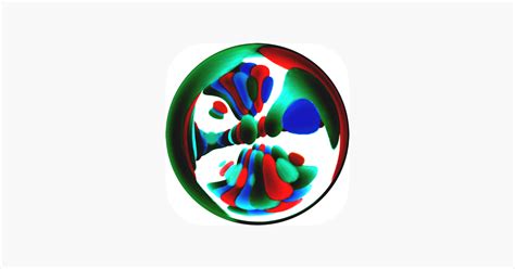 ‎matrix Music Visualizer Vr On The App Store