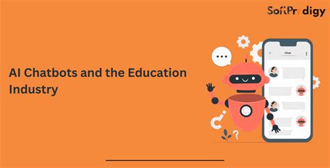 Secure Software Development Life Cycle Navigate Your Way To Security Softprodigy