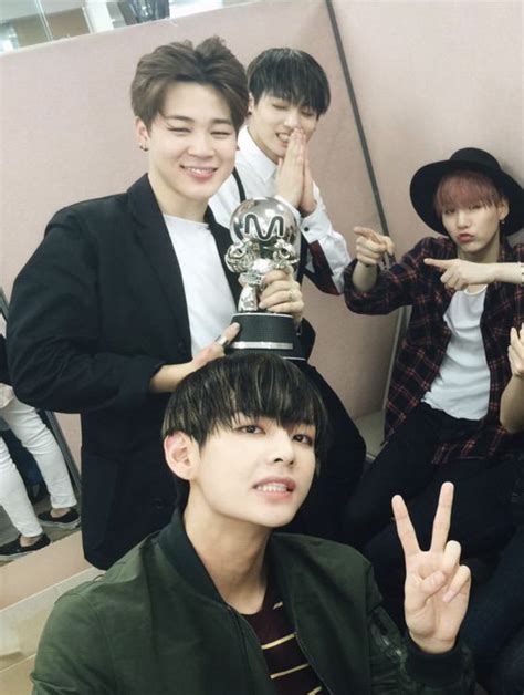 100 Old Bts Photos And Bts Photo Ideas To Save Today Bts Bangtan Bts Predebut And More