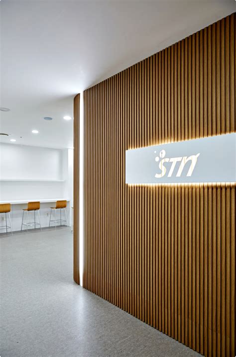 19개의 학원 아이디어 2025 인테리어 디자인 인테리어 디자인