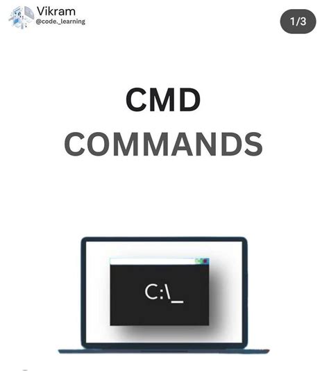 muhammad jawad on linkedin cmdcommands muhammadjawad jawadakhter linkedin commandline…