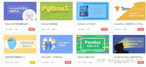 哪些网站python做的python代码交流网站 Csdn博客 哪些网站python做的python代码交流网站 Csdn博客