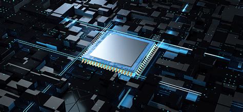 关于lcd液晶显示驱动ic