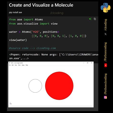 Python Coding Python Coding Challange Question With Answer 01280425 Answer With