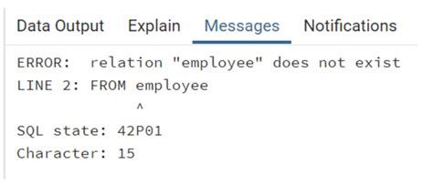 Digging Deeper Into Sql Temp Tables Stratascratch