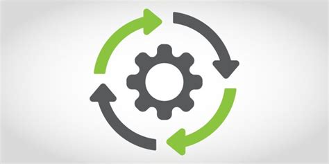 The Sludgetiller Thermo System Green Drying Solutions