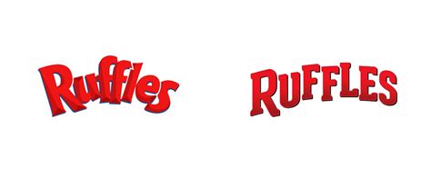 Ruffles Logo