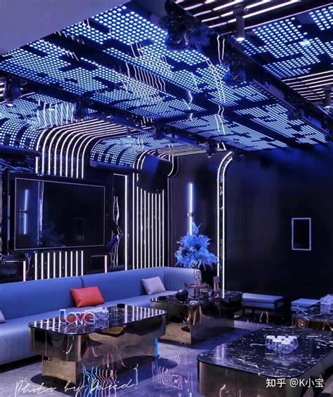 干了8年ktv，目前有三家店，你们有什么想知道的？ 知乎