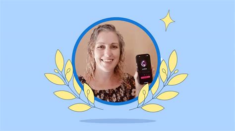Codewithchris Student Success Story Angela Flynn Codewithchris
