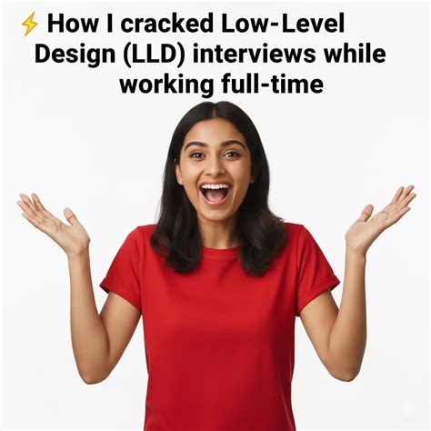 Choosing Your Type When To Use Enum Vs Object In Java Fields By Tinytechthreads𓍯𓂃