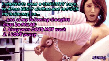 Your Favorite Party Game Porn With Text