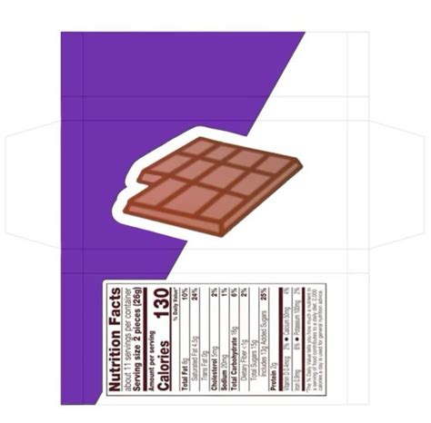 100 Dw Paper Craft😍🦶 Ideas In 2025 Paper Doll Printable Templates