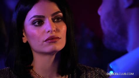 Clara Mia Eporner Clara Mia Eporner