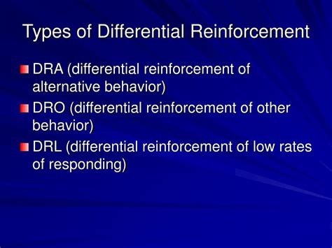 Ppt Chapter 15 Powerpoint Presentation Free Download Id 642190