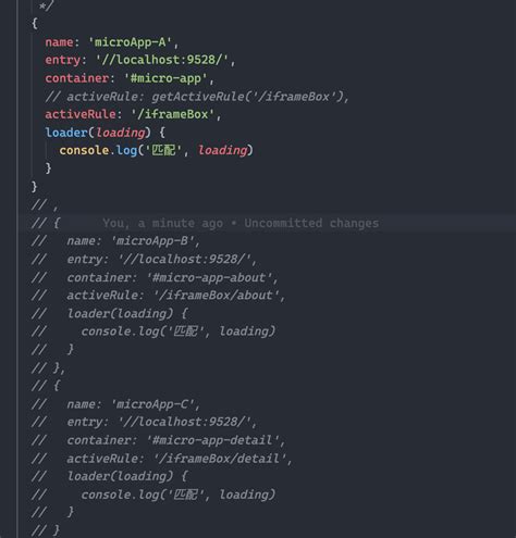Vue基座和子应用，在主应用中嵌套路由加载子应用后，切换tab加载失败，刷新浏览器，加载正常 · Issue 1457 · Umijsqiankun · Github
