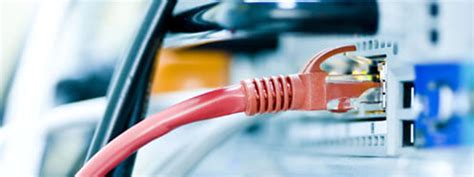 Bachelor Of Science In Computing B Sc Com Cavendish University Zambia