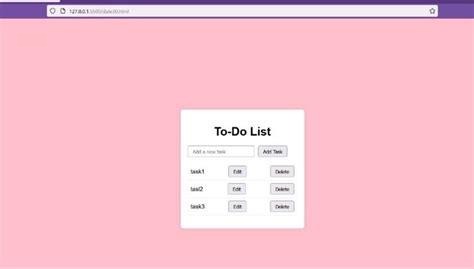 Careerxchallenge Html Css Javascript Codingjourney Techskills